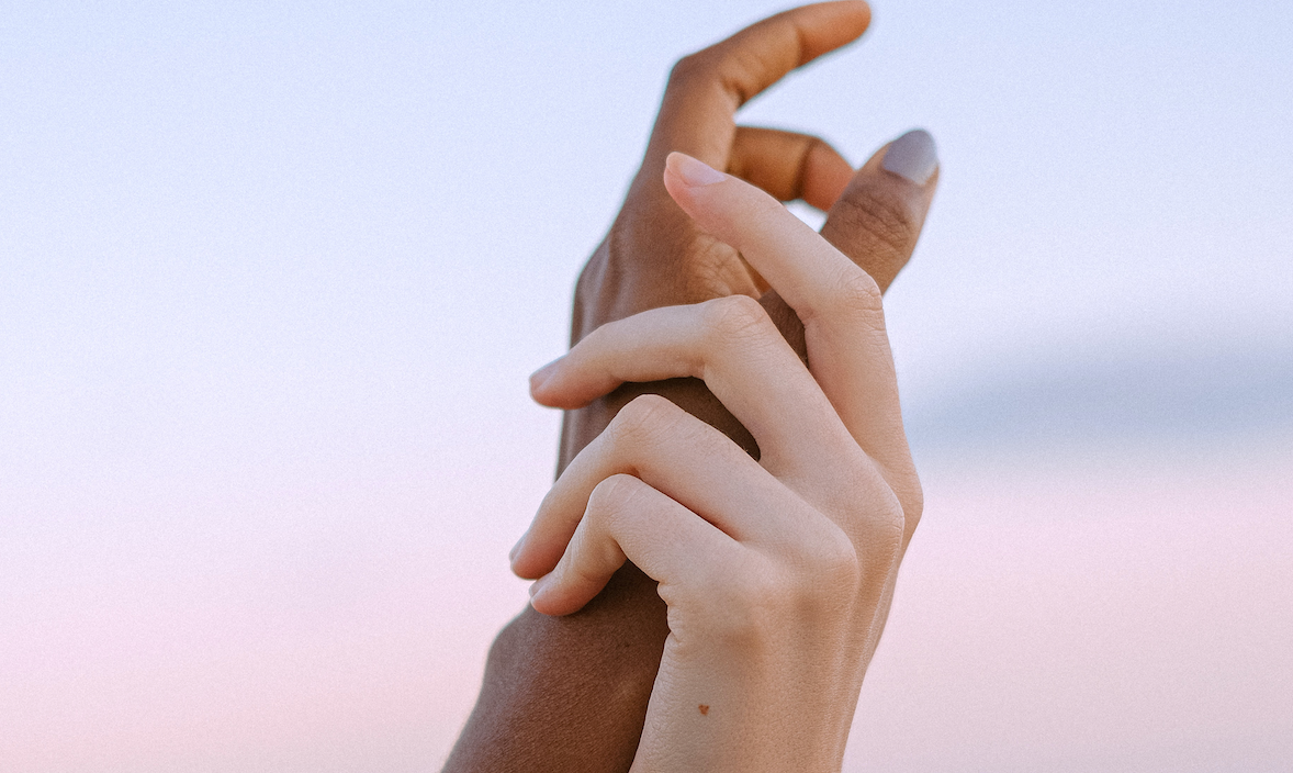 Awareness, Adoption and Access: Finding Your Period Care of Choice ...